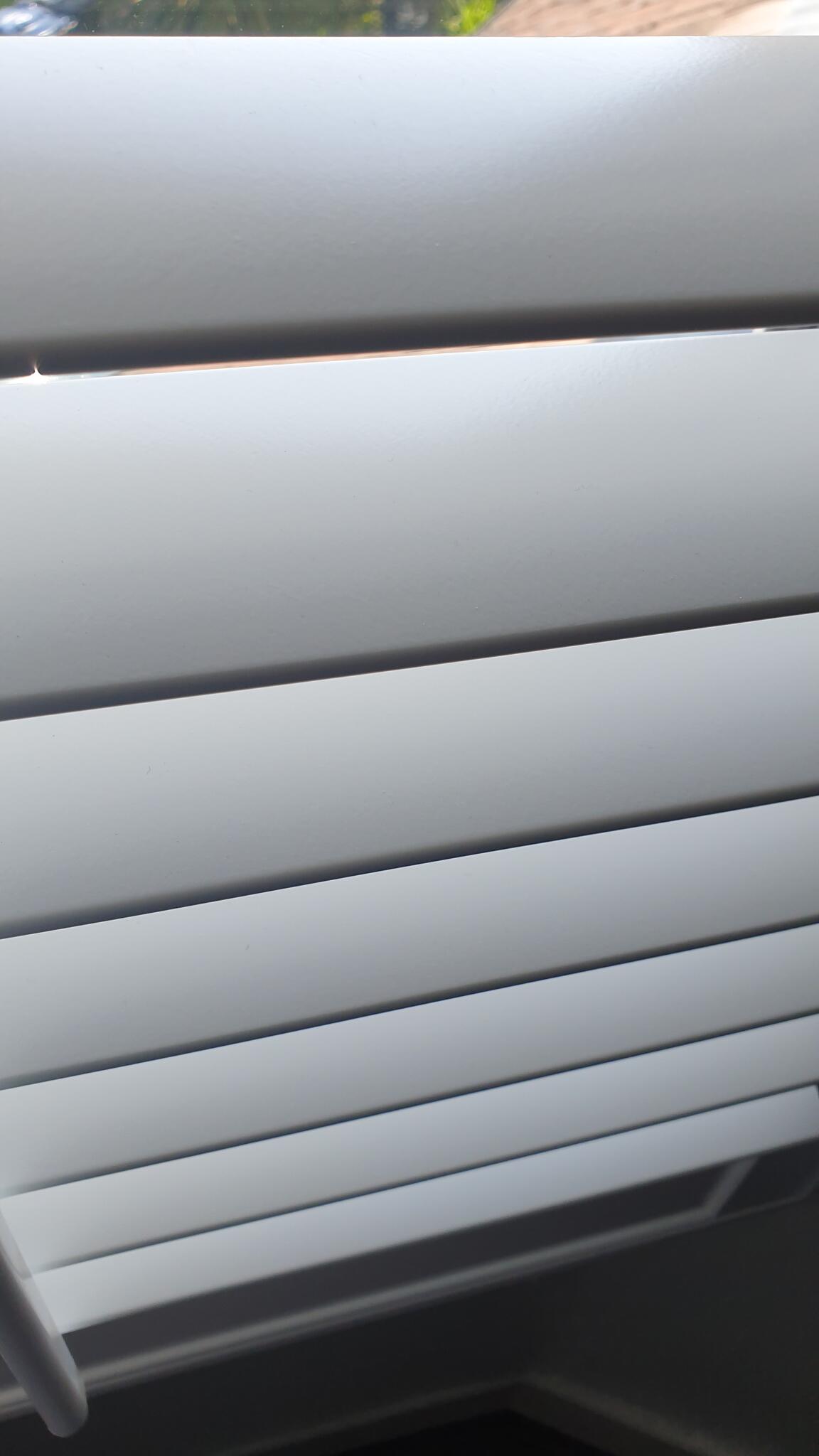 Shiny House Cleaner Services - Nextdoor