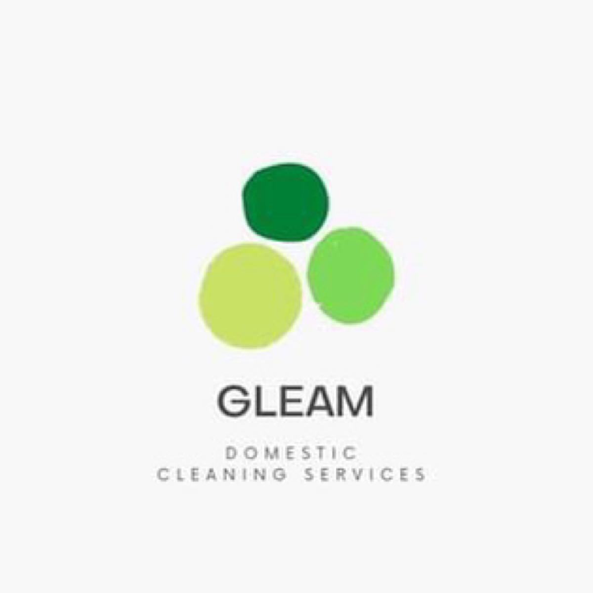 Gleam Domestic Cleaning Services - Bridgend, GB-WLS - Nextdoor