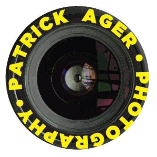 Pat Ager Photography - Rayleigh, GB-ENG - Nextdoor