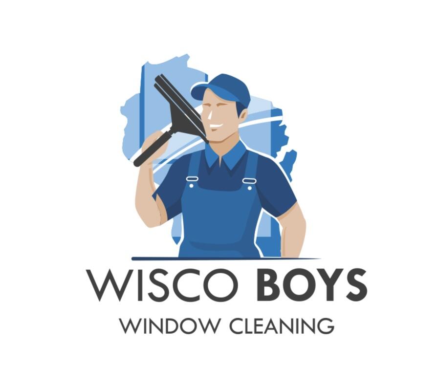 Wisco Boys Window Cleaning LLC - The Villages, FL - Nextdoor