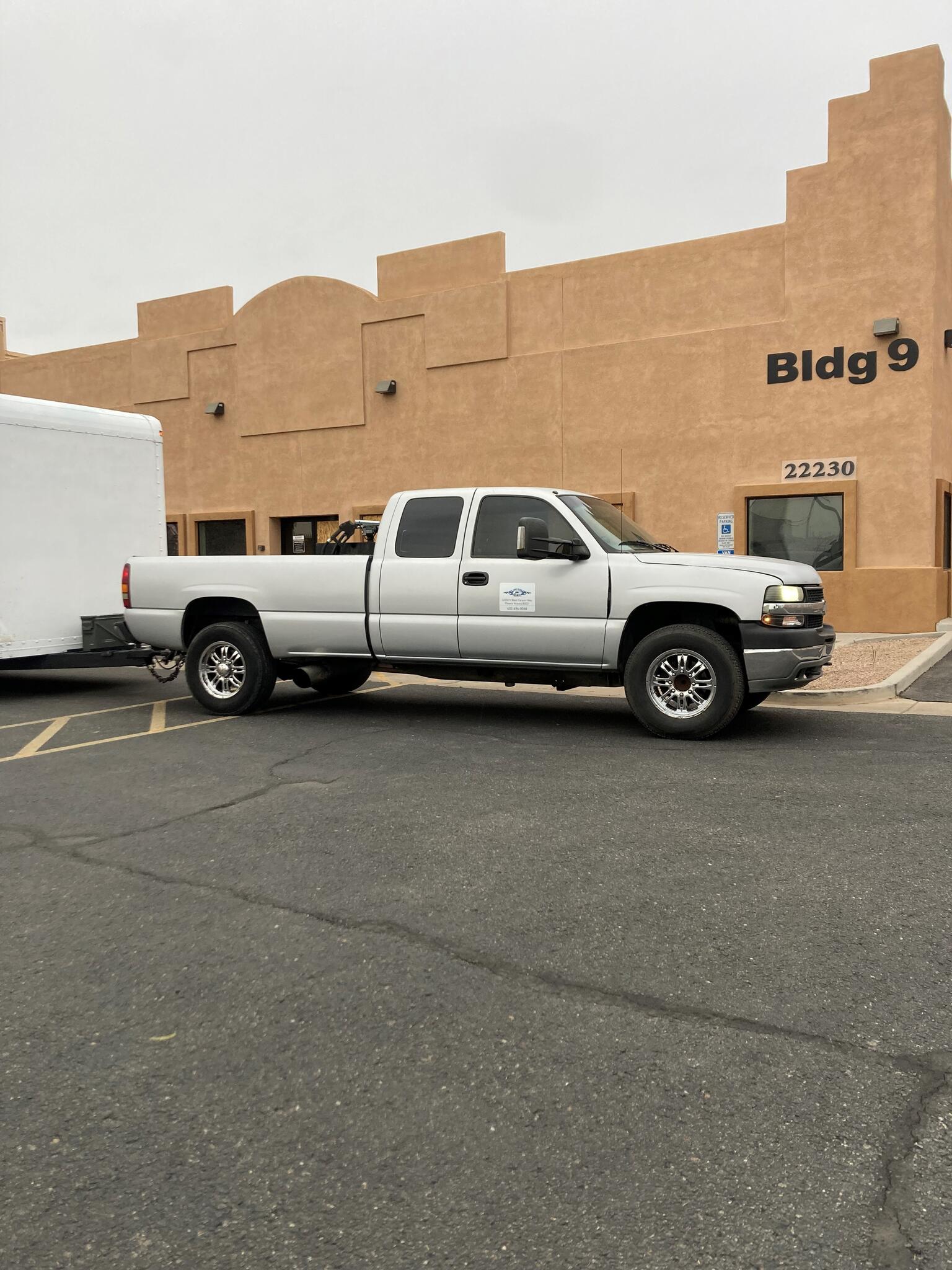 First Class Moving & Storage Inc - Nextdoor