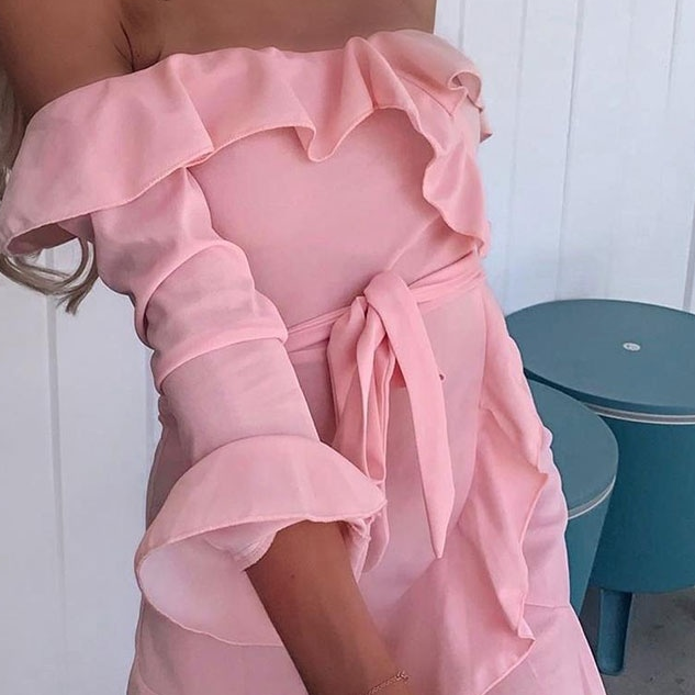 Jules of London - Orpington, GB-ENG - Nextdoor