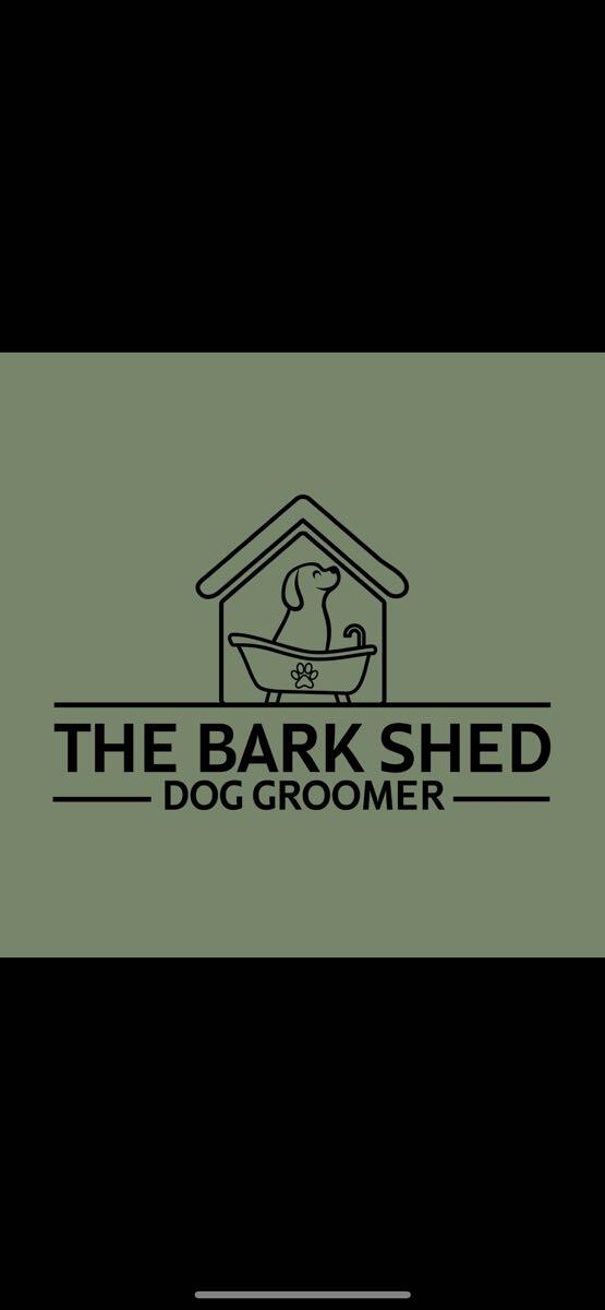 The Bark Shed - Knottingley - Nextdoor