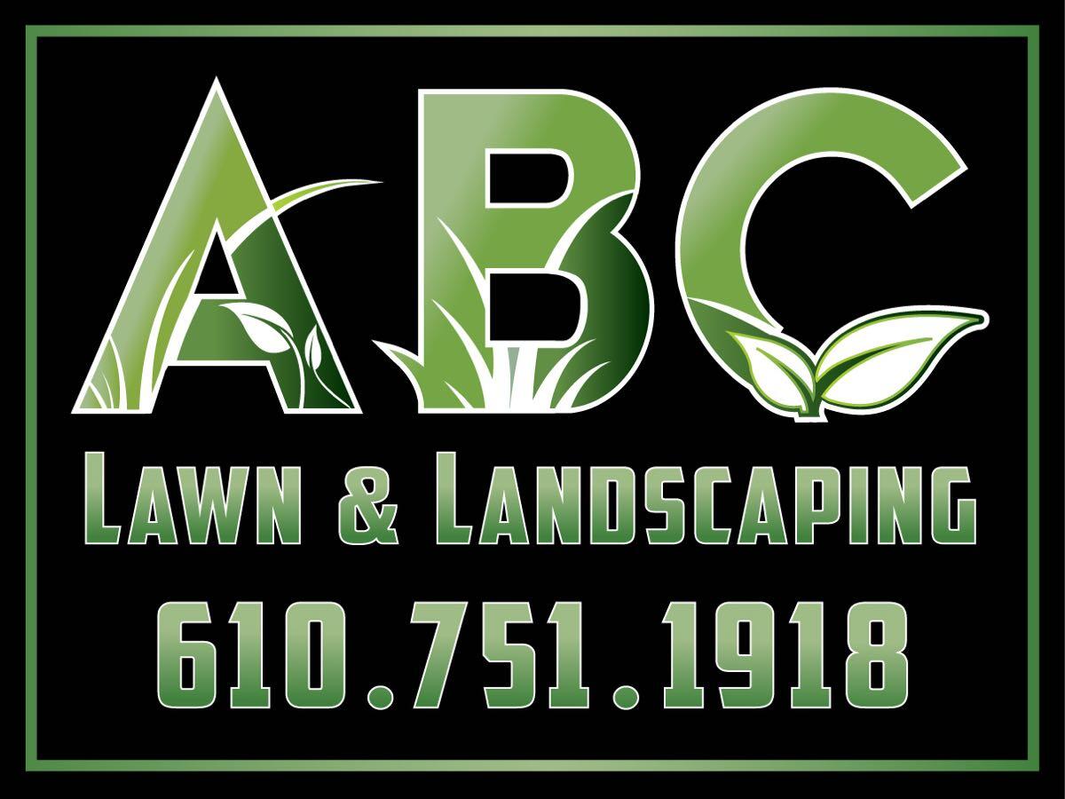 ABC lawn and landscaping - Bethlehem, PA - Nextdoor