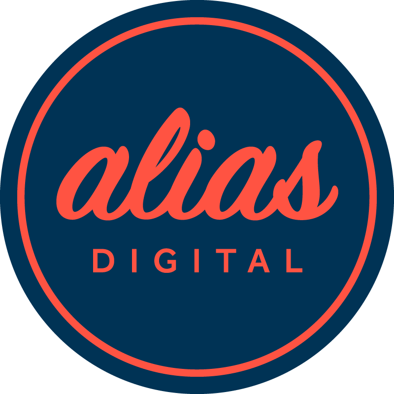 Alias Digital - Richmond, Surrey - Nextdoor
