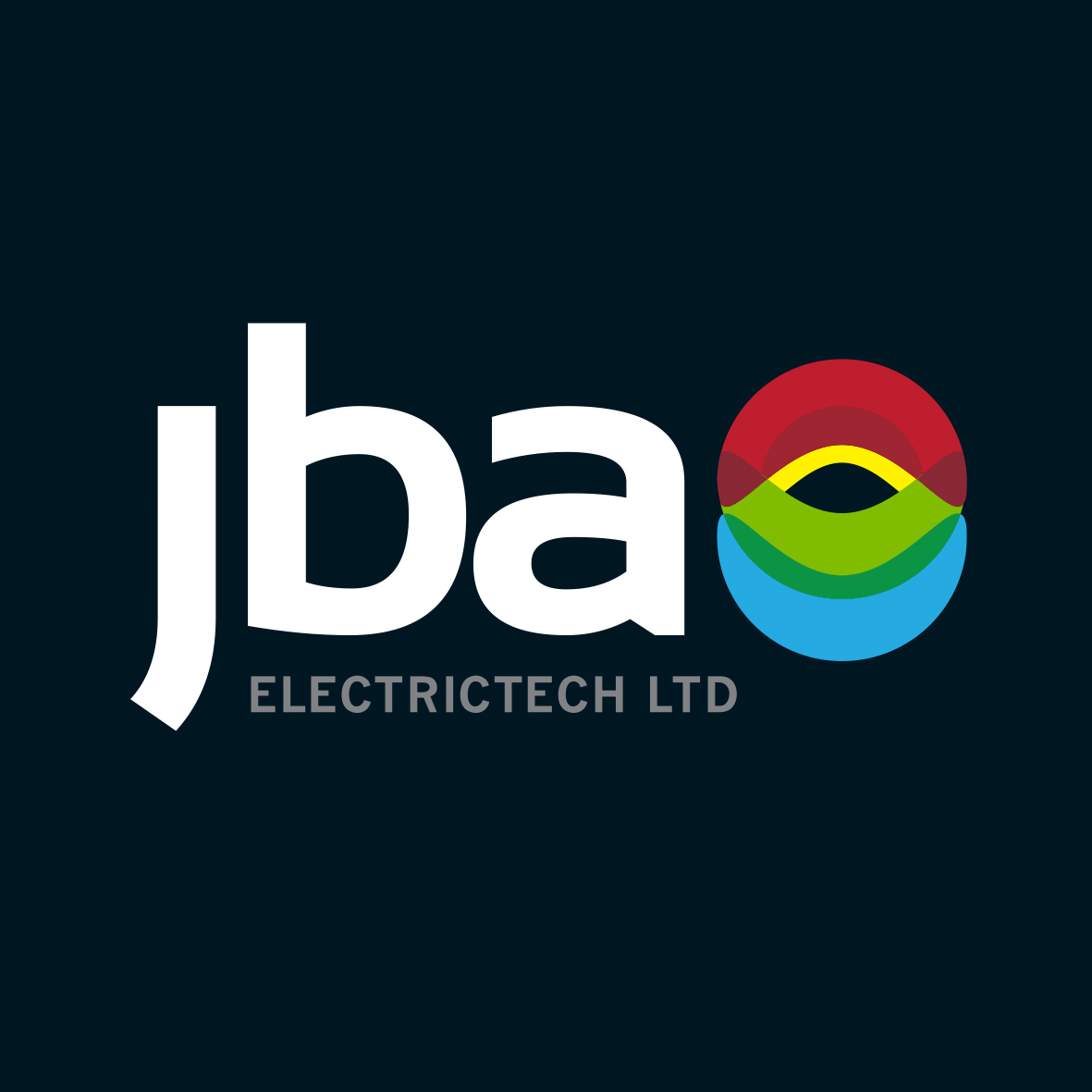 JBA Electrictech Limited - Ormskirk - Nextdoor