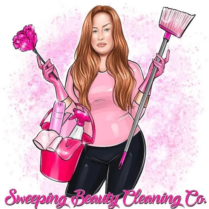 Sweeping Beauty Cleaning Co. - Nextdoor