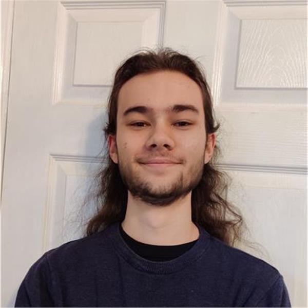 Jamie McGillivray Piano Lessons - Manchester, GB-ENG - Nextdoor