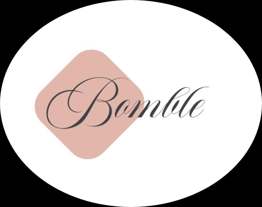 Bomble - Nextdoor