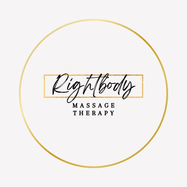 Rightbody massage therapy - Aldershot - Nextdoor