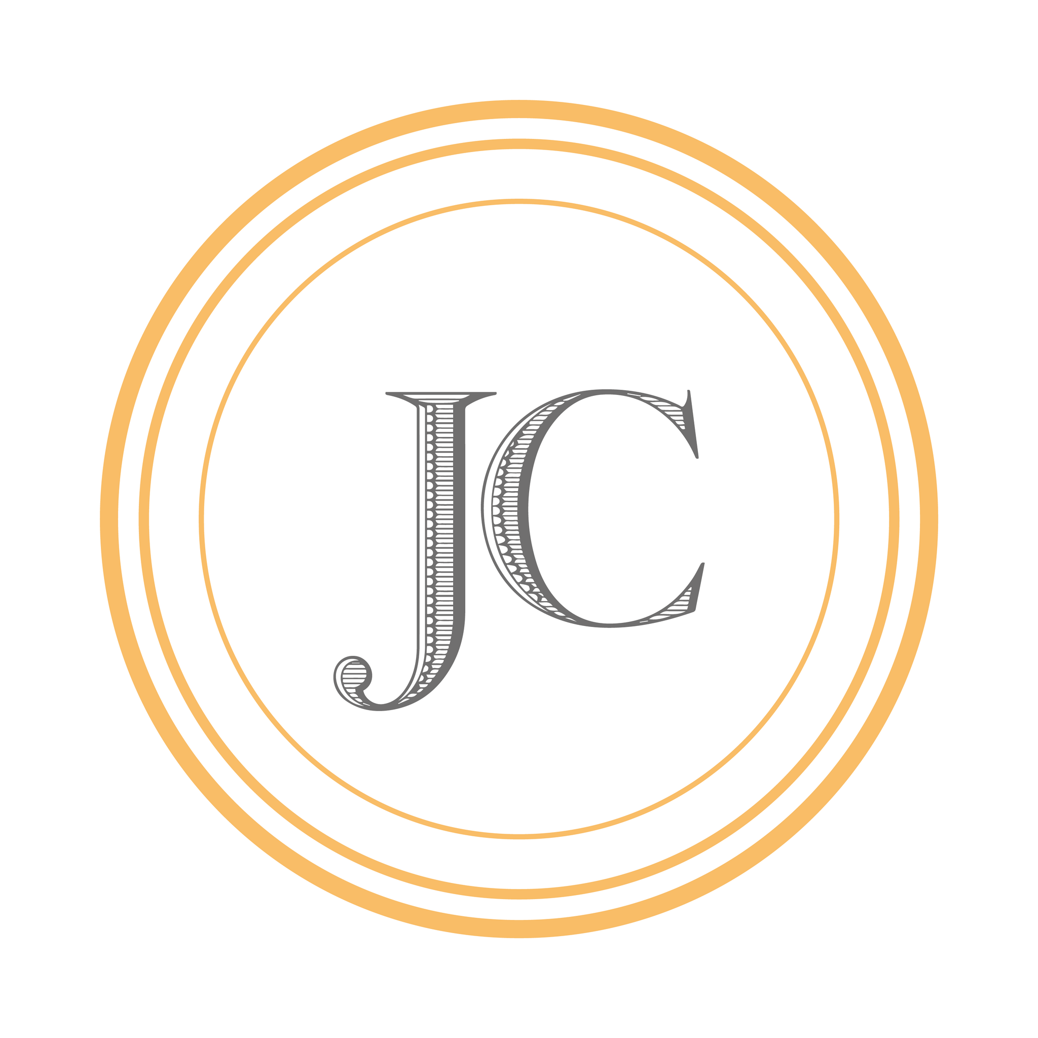 JC Plastering - Bristol, GB-ENG - Nextdoor
