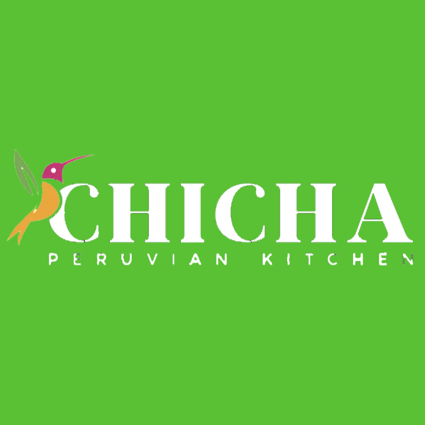 Chicha Peruvian Kitchen - Roseville, CA - Nextdoor