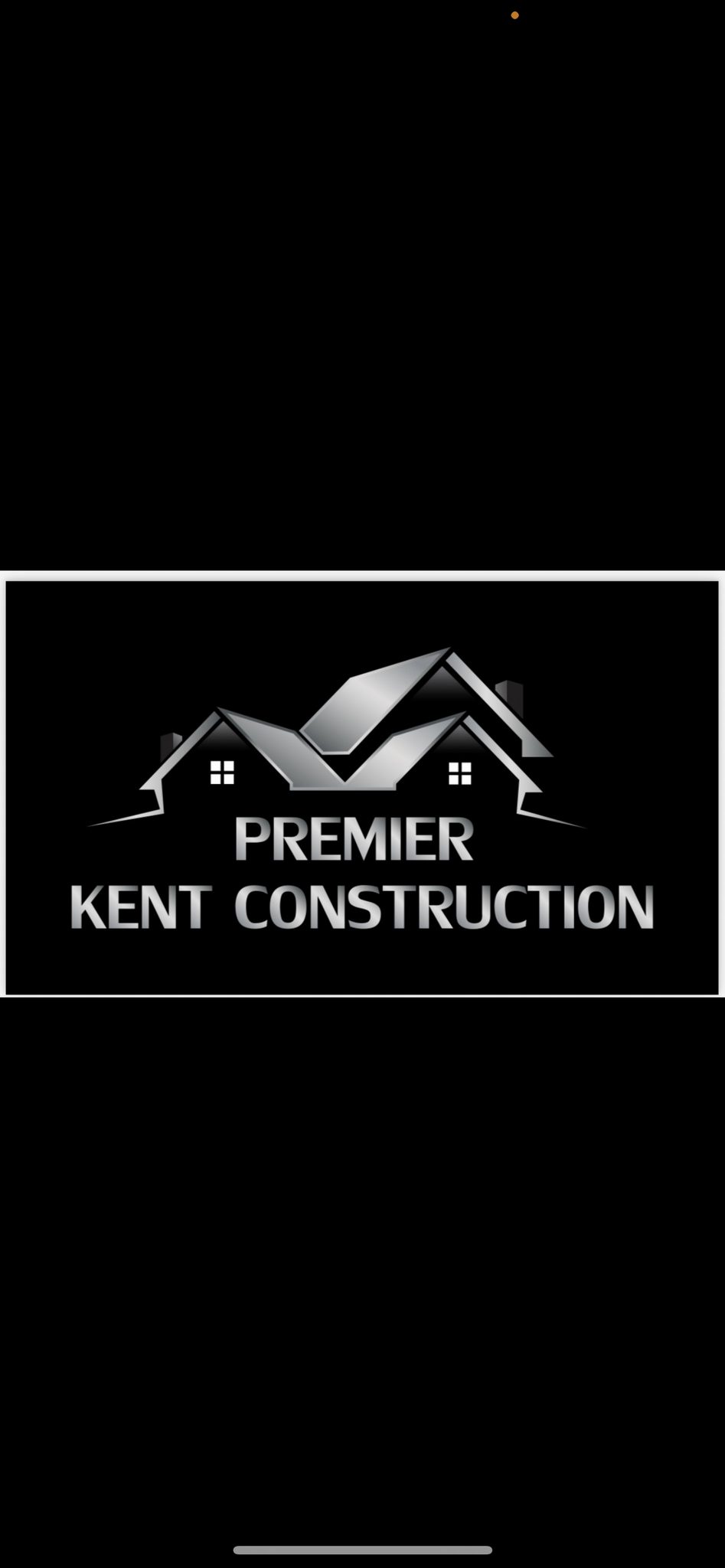 Premier Kent Construction - Ashford - Nextdoor