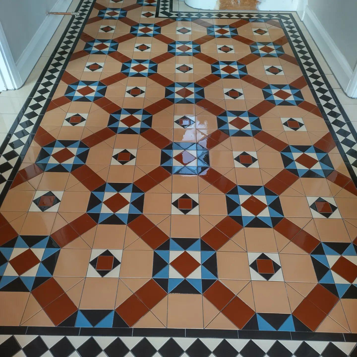 Essex Tiling Solutions - Westcliff-On-Sea - Nextdoor