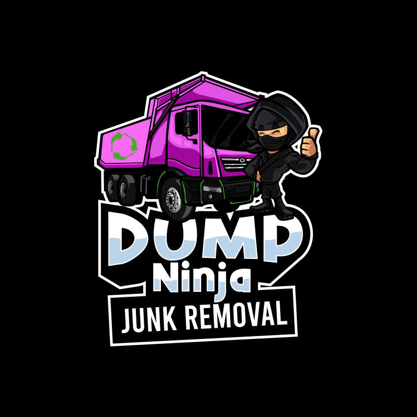 Dump Ninja Junk Removal - Woodland, CA - Nextdoor
