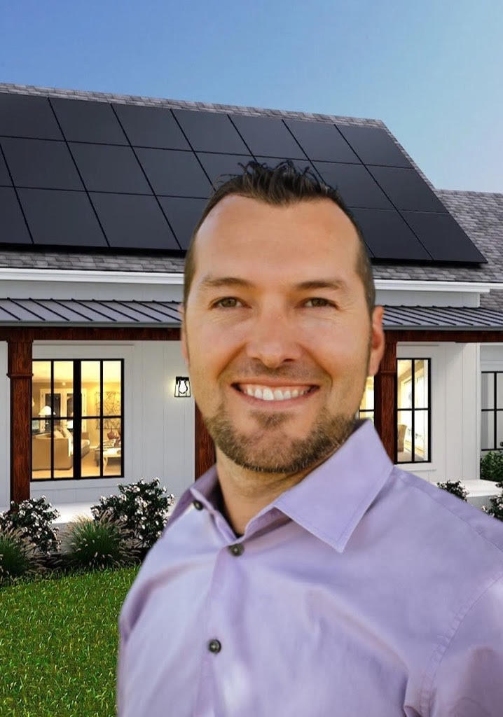 Andrew Hefley - Phoenix, AZ - Nextdoor