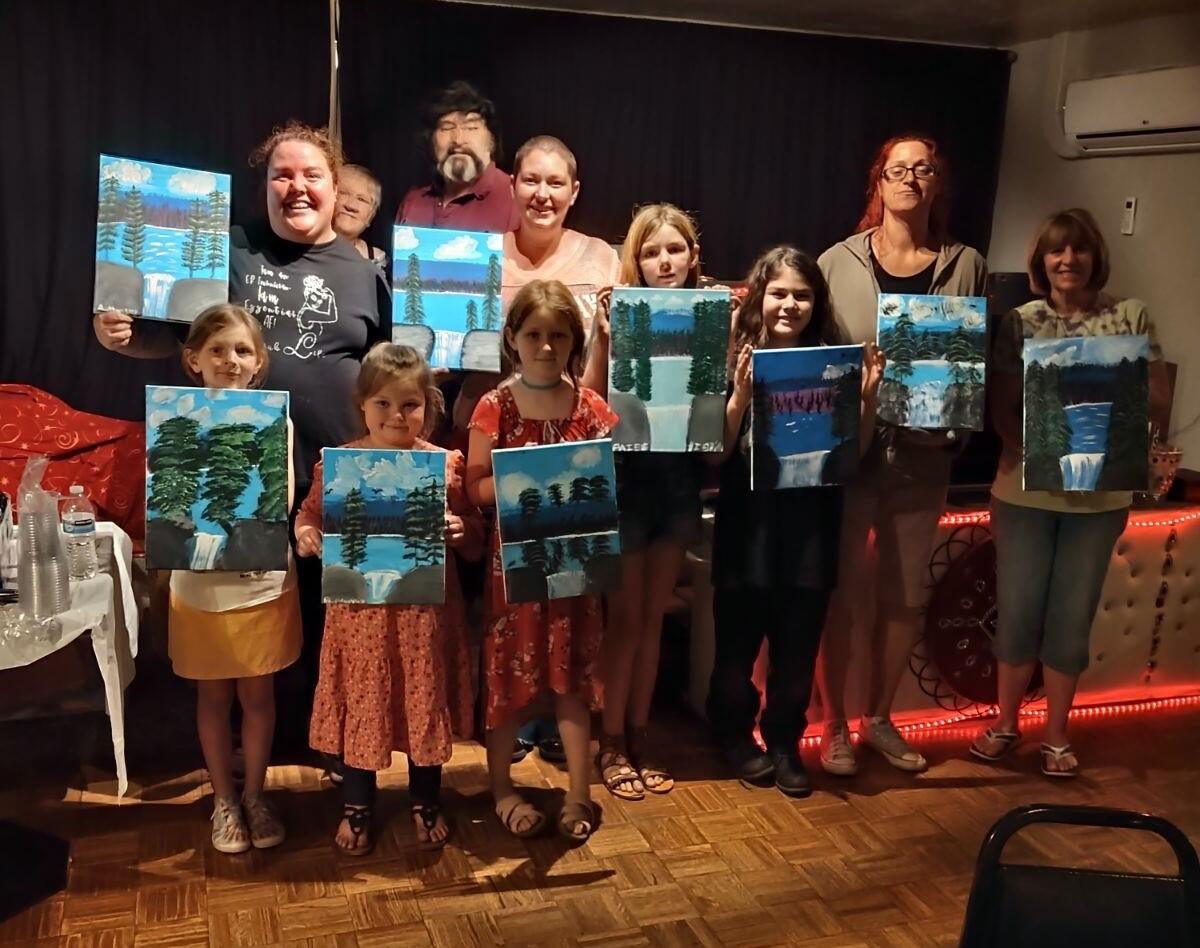 Moose Lodge - Central Point, OR - Nextdoor