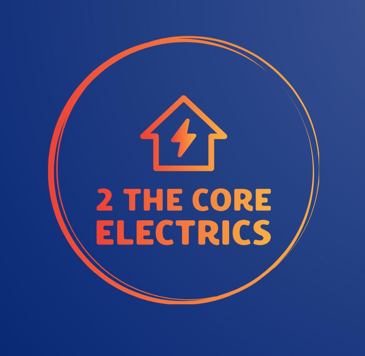 2 the Core Electrics - Glasgow, Scotland - Nextdoor