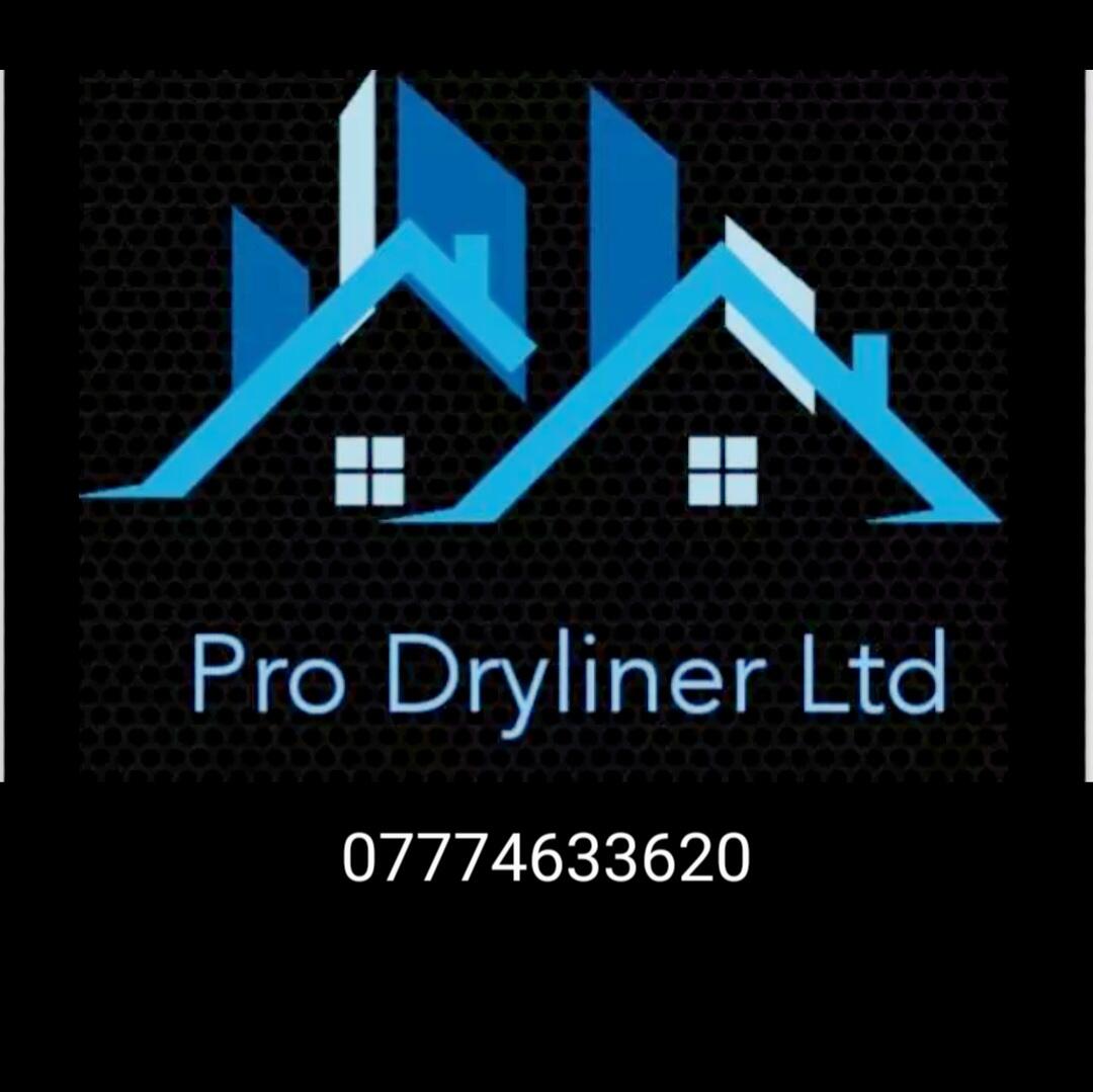 Pro Dryliner LTD - Ilford - Nextdoor