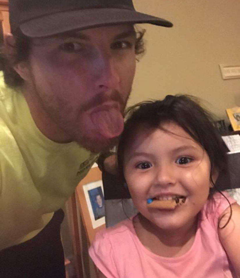 Chasen James Electrician - San Diego, CA - Nextdoor