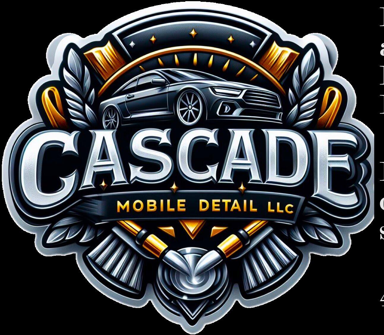Cascade Mobile Detail, LLC - Mukilteo, WA - Nextdoor