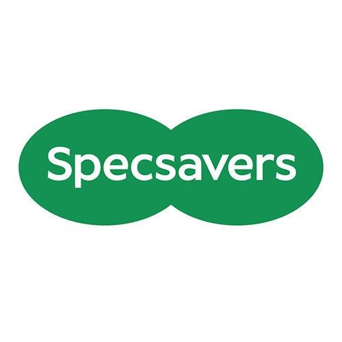 Specsavers Opticians and Audiologists - Liverpool Street - London, Greater London - Nextdoor