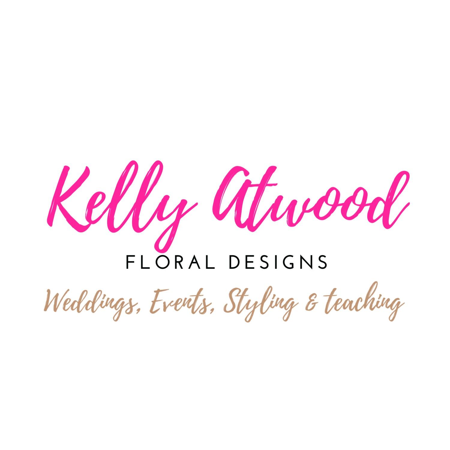 Kelly Atwood Floral Designs - Ruislip - Nextdoor