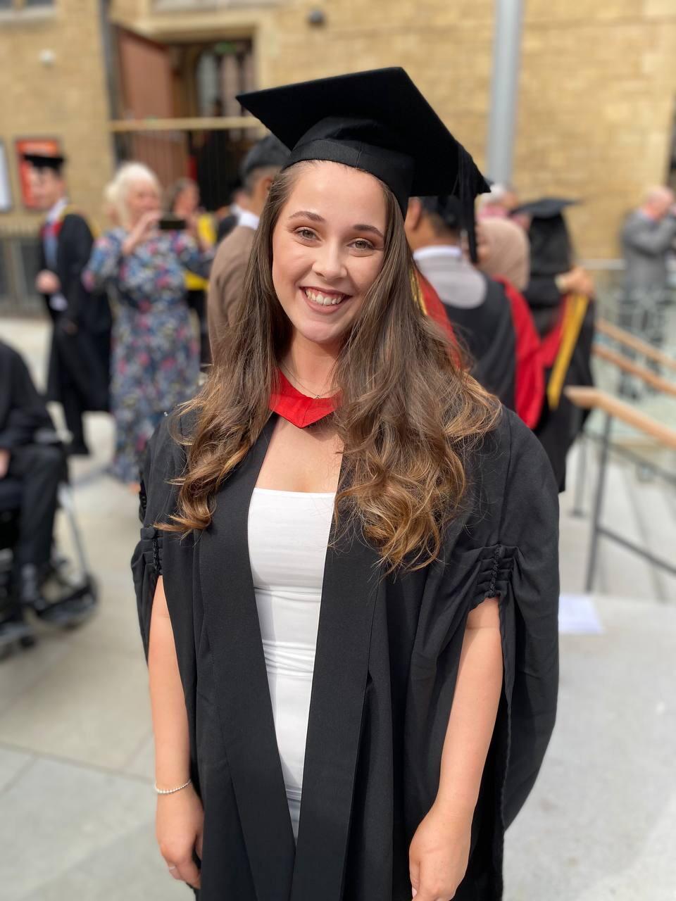 Lizzy Learning - Peterlee - Nextdoor