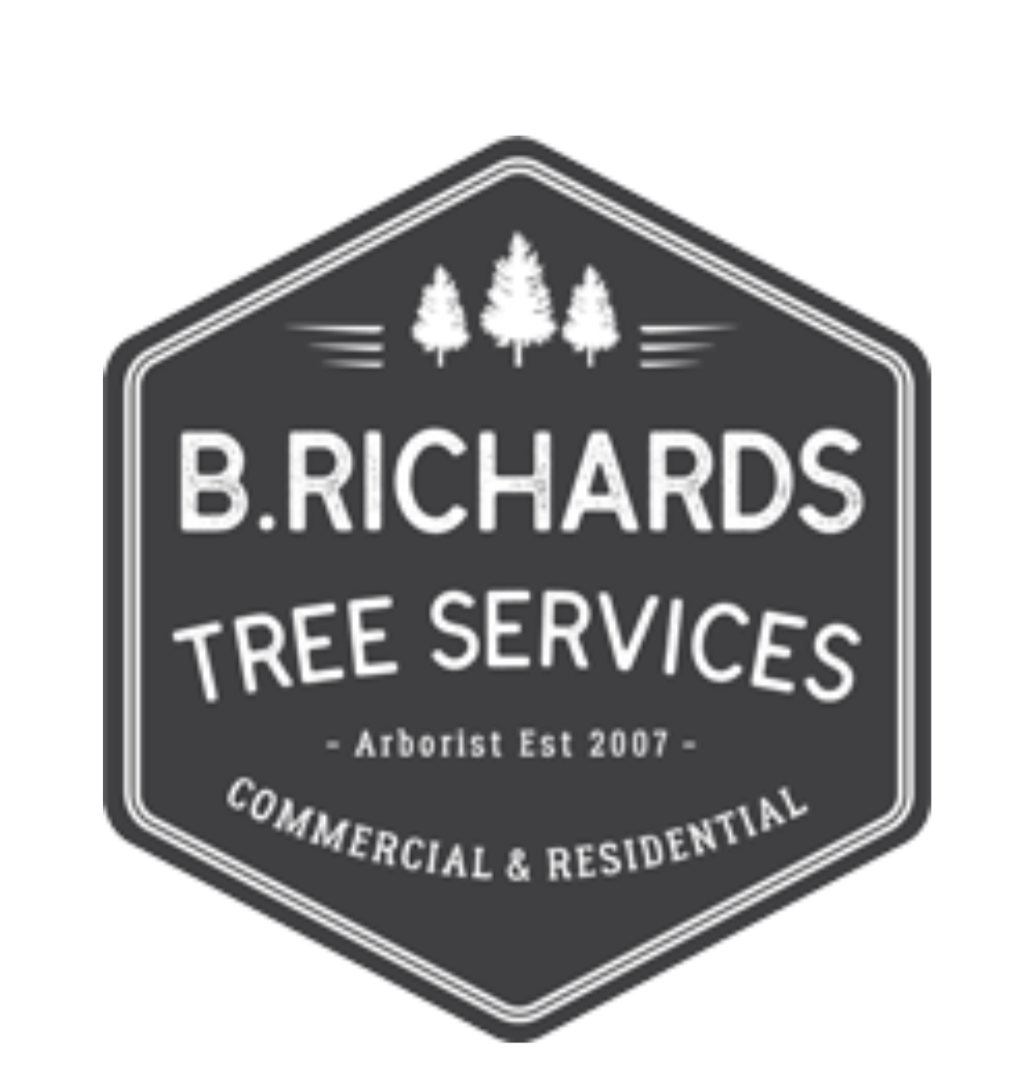 B Richards Tree Services - Halesowen - Nextdoor