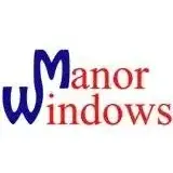 Manor Windows - Peterborough - Nextdoor