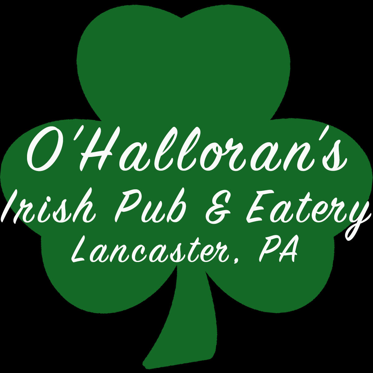 O'Halloran's Irish Pub & Eatery - Lancaster, PA - Nextdoor