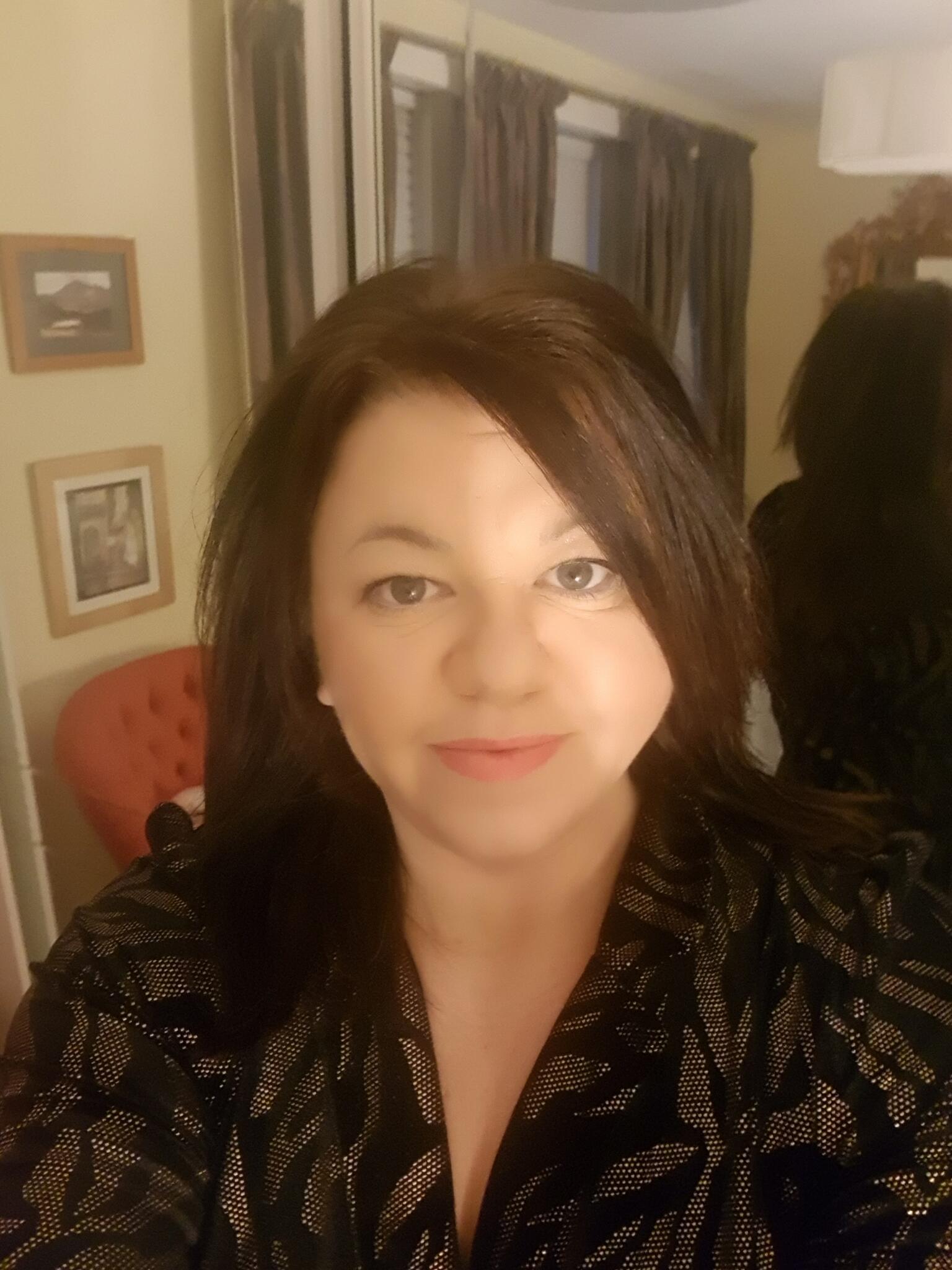 E:Motion Therapy - Larbert - Nextdoor