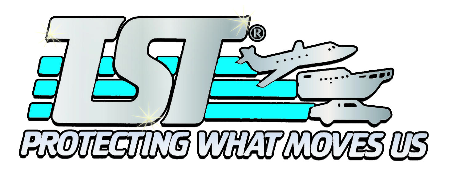 TST, Inc - Pittsburgh, PA - Nextdoor