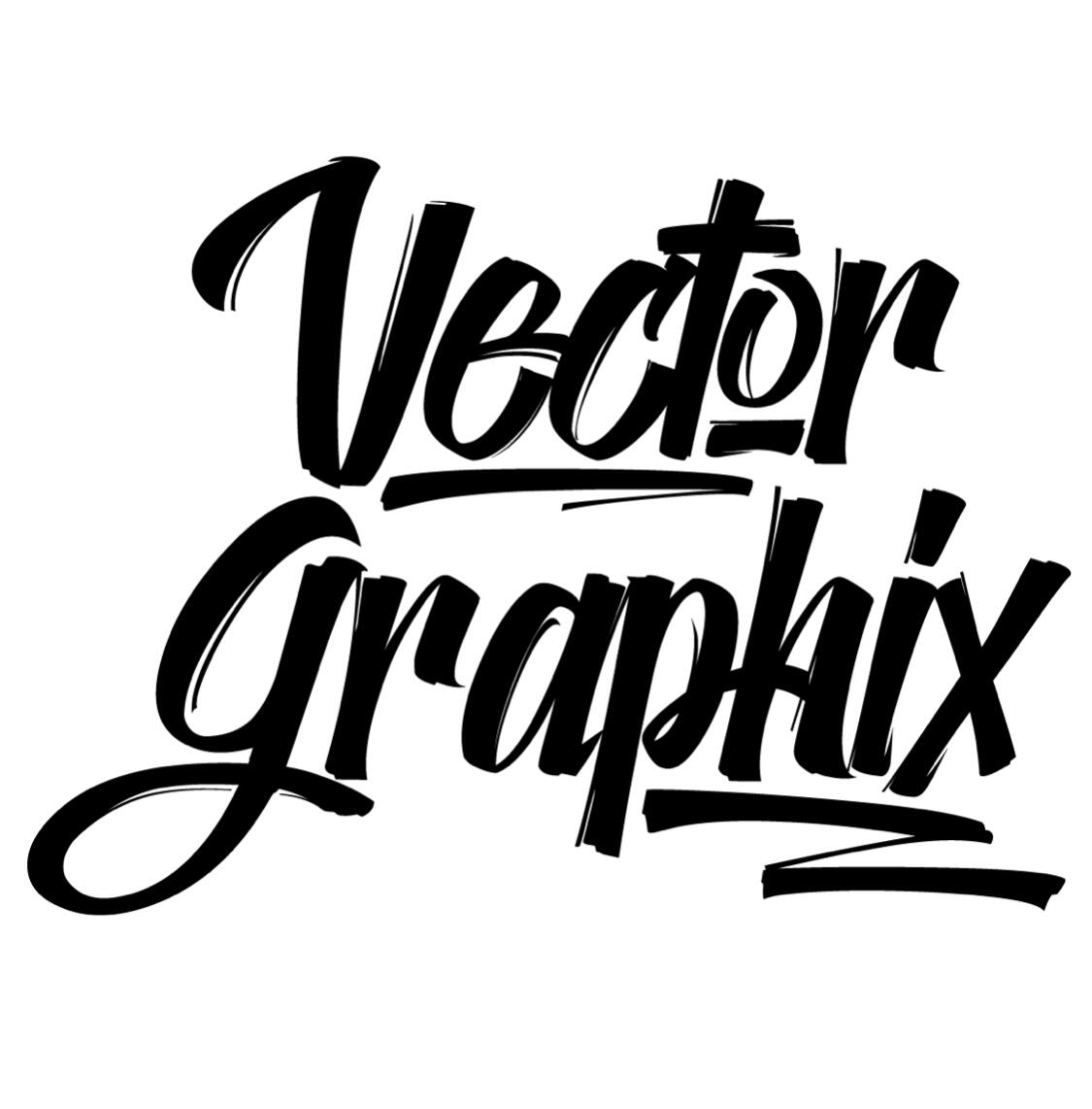 Vector Graphix - Nextdoor