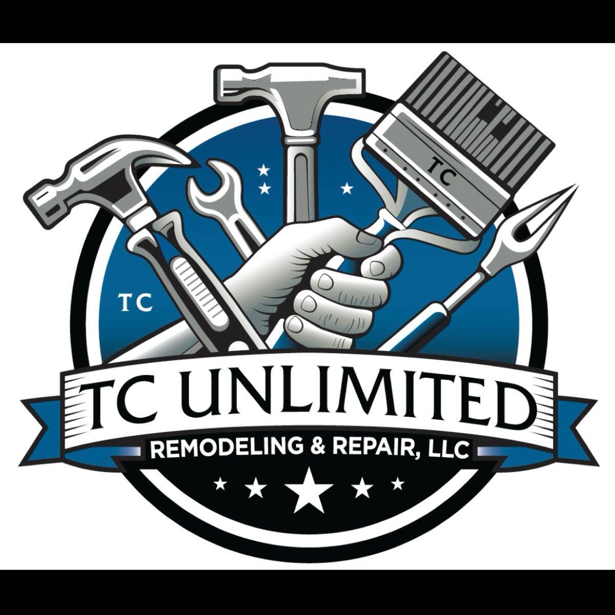 TC Unlimited Remodeling & Repair LLC - Jupiter, FL - Nextdoor