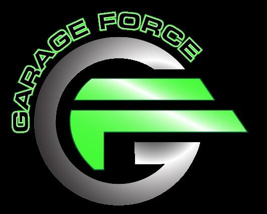 Garage Force of Marietta - Marietta, GA - Nextdoor