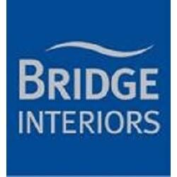 Bridge Interiors - Nextdoor