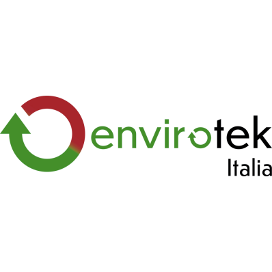 Envirotek Italia - Nextdoor