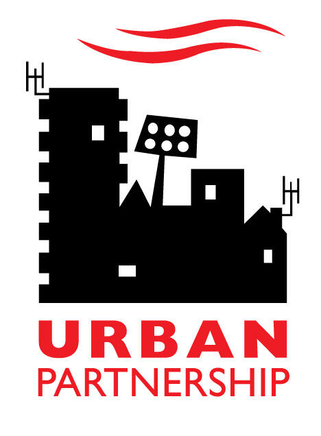 Urban Partnership Group - London - Nextdoor