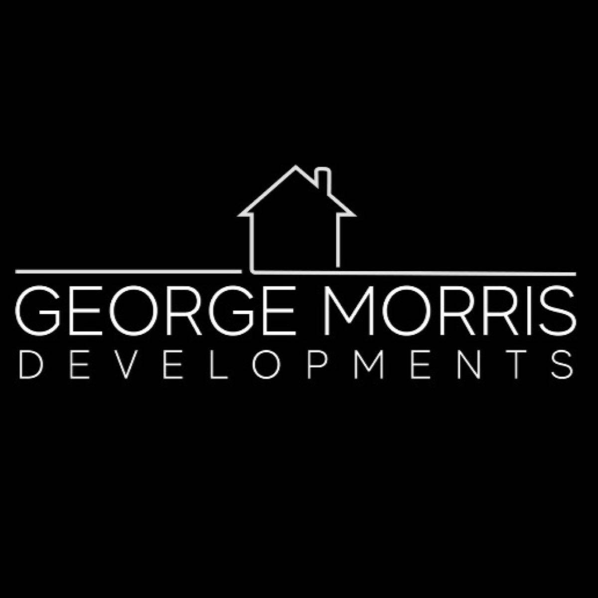 George Morris Developments Ltd - Nextdoor