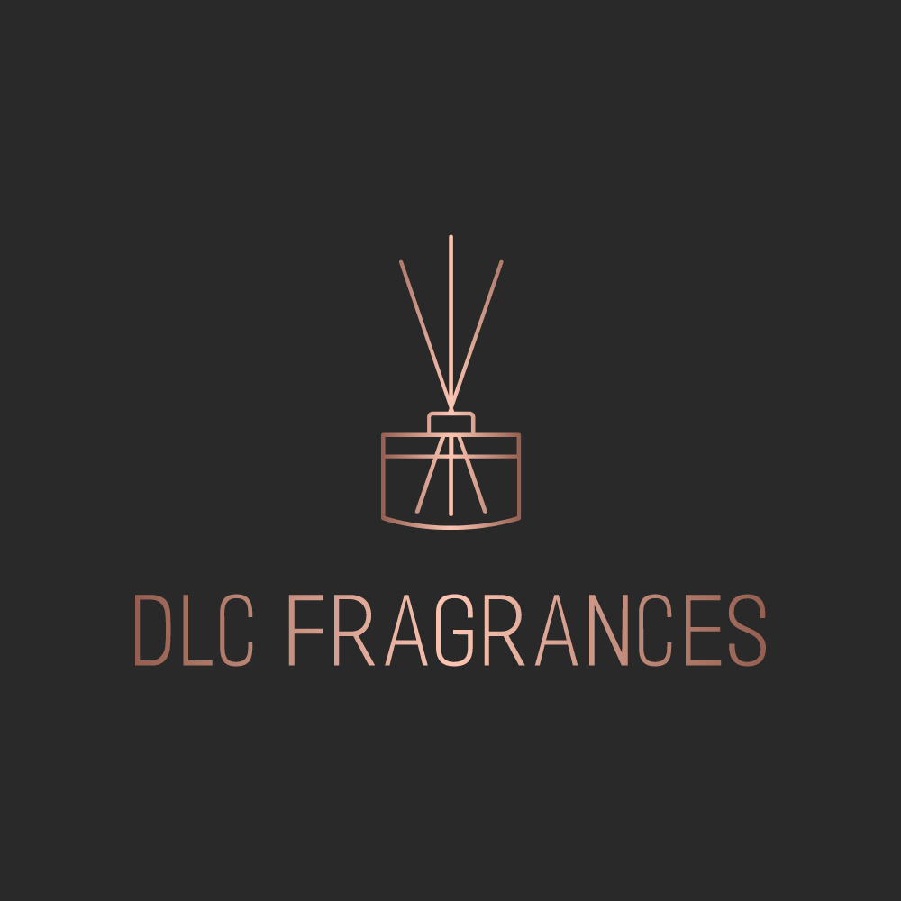 DLC Fragrances - Keighley - Nextdoor
