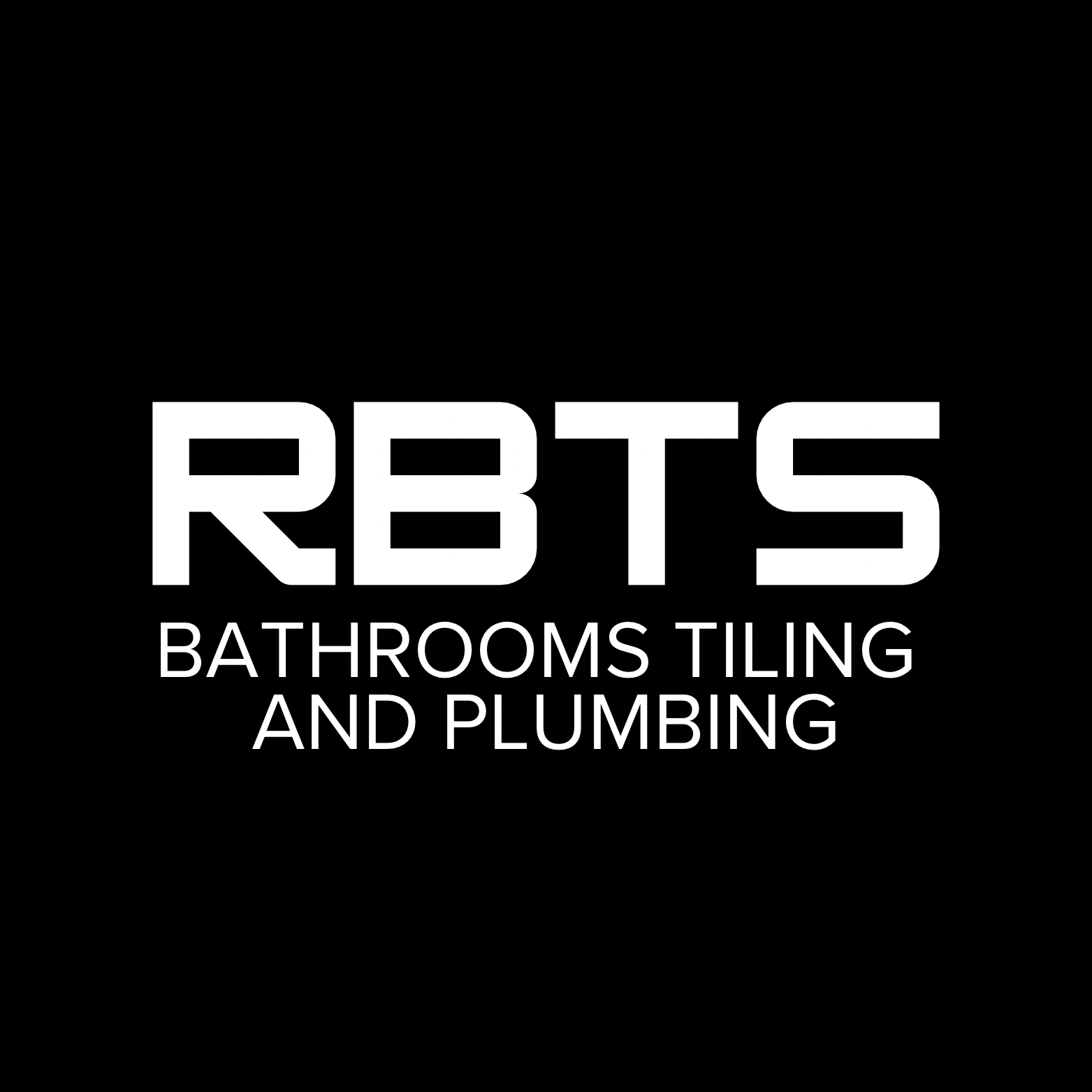 RBTS Bathrooms Tiling and Plumbing - Nextdoor