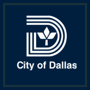 City of Dallas Code Compliance Department - Dallas, TX - Nextdoor