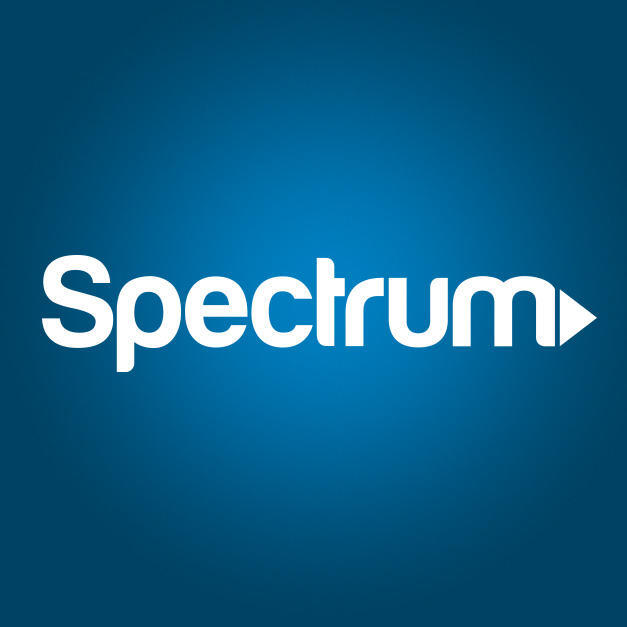 Spectrum - Hoover, AL - Nextdoor