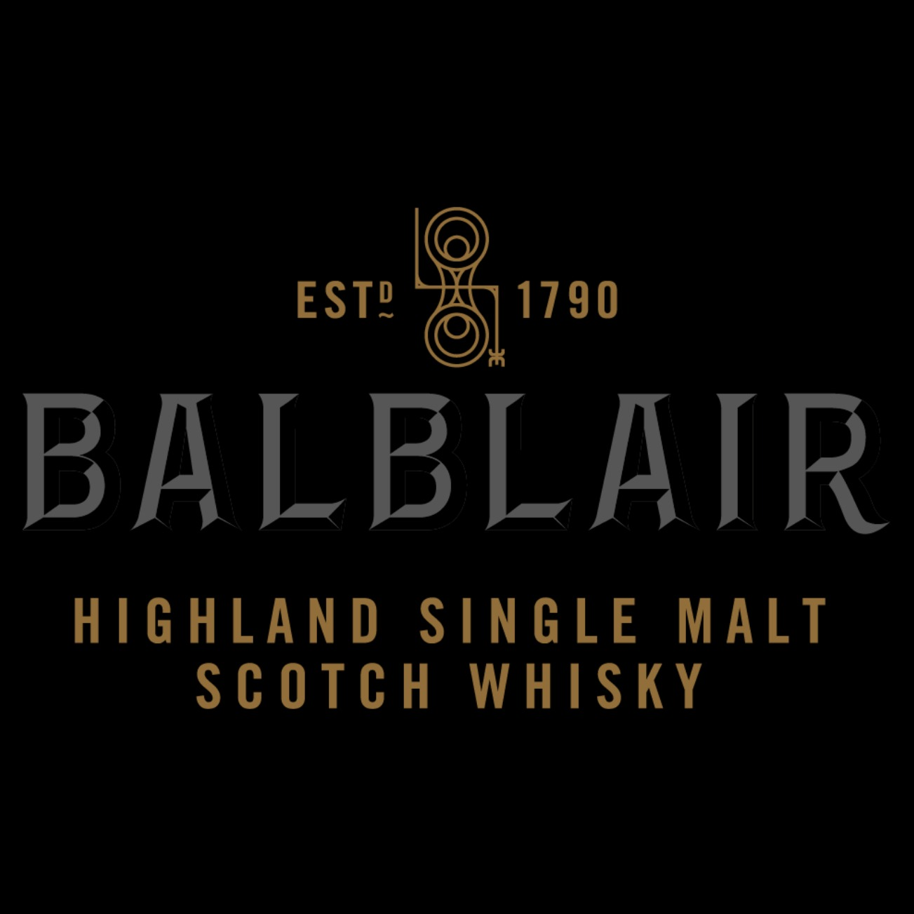 Balblair Distillery - Tain - Nextdoor