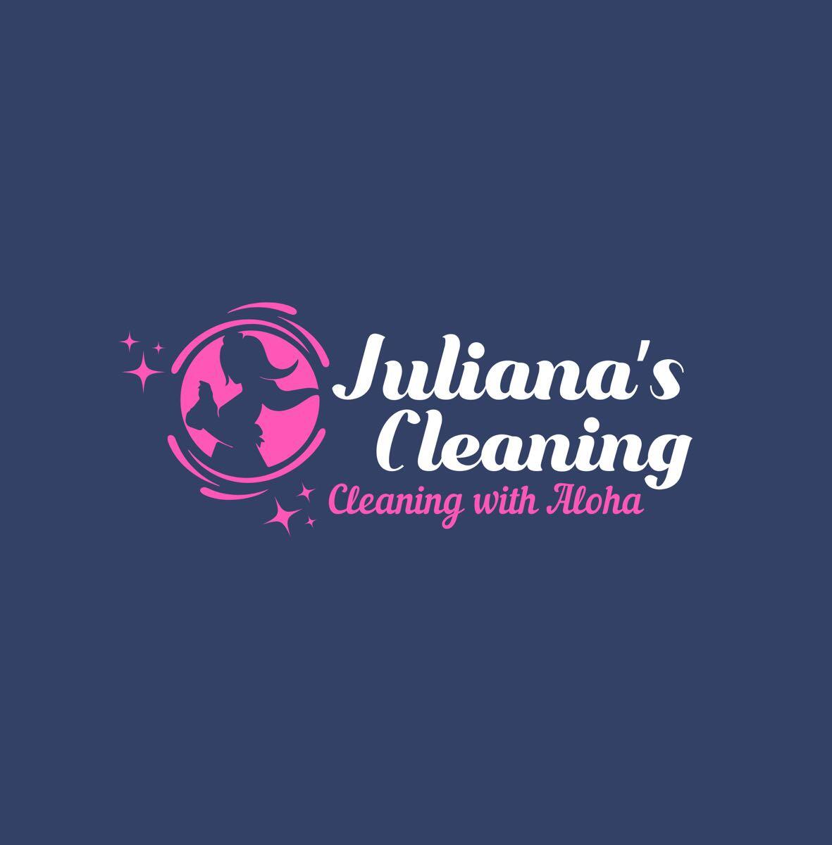 Julianas Cleaning - Honolulu, HI - Nextdoor