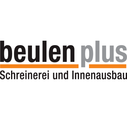 beulen plus - Nextdoor