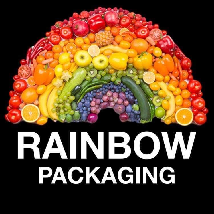 Rainbow Packaging Corporation - Mount Pleasant, SC - Nextdoor