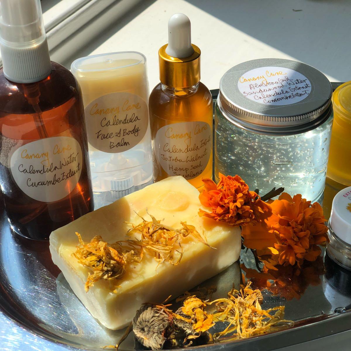 Phoenix Studio Soap making natural skincare, making tutorial - Bath, GB ...