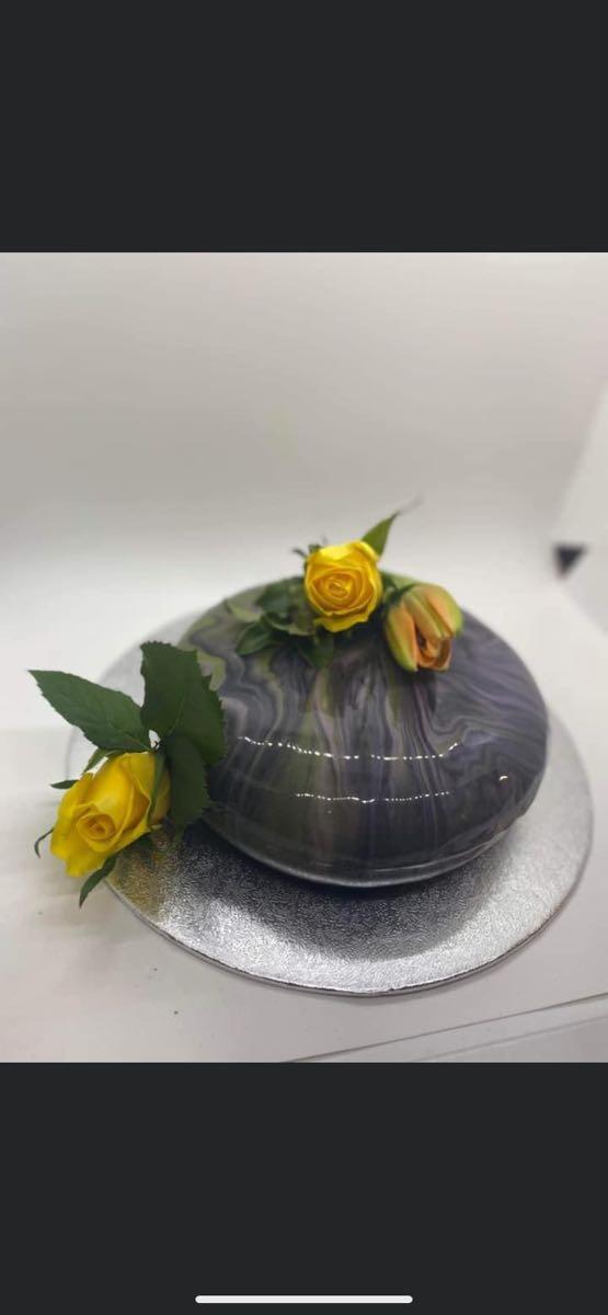 Baking cakes - Rainham - Nextdoor
